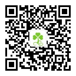 WPE-WHPE|Exhibition of extracts|Exhibition of natural and healthy raw materials|World Exhibition of